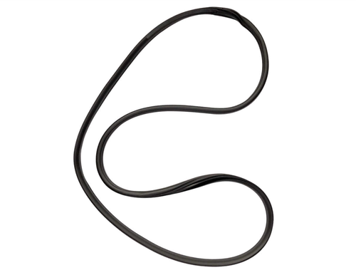 OEM 82140-BE000 W/STRIP ASSY-FR DR SIDE RH Psgr Ems for Hyundai Kona ...