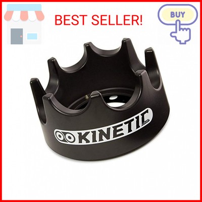 Trainers & Rollers - Kurt Kinetic Rock Roll - Nelo's Cycles