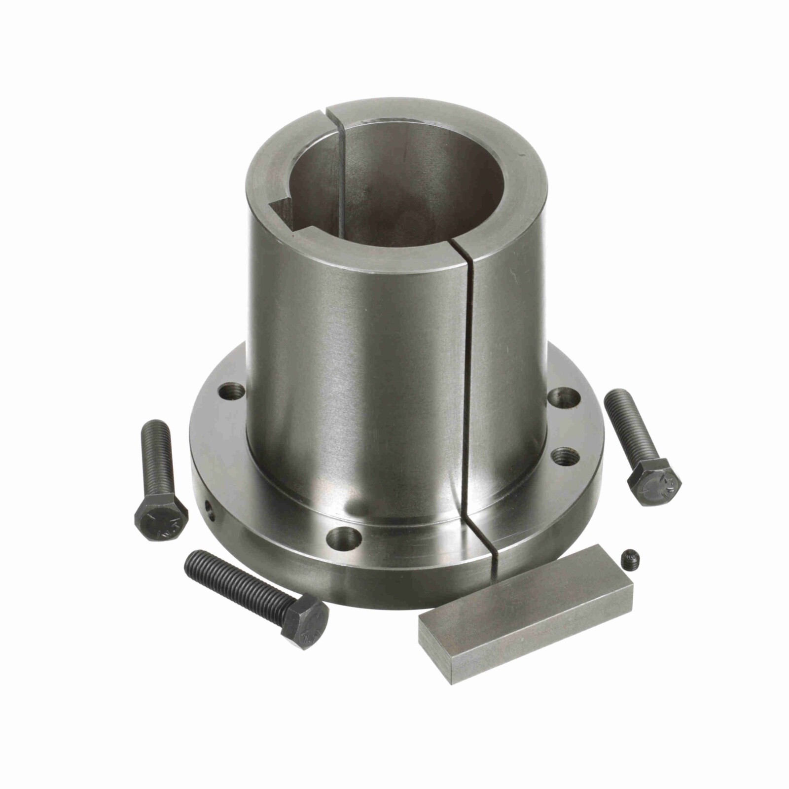 Browning Split Taper Bushing U1 x 2 5/8" | eBay