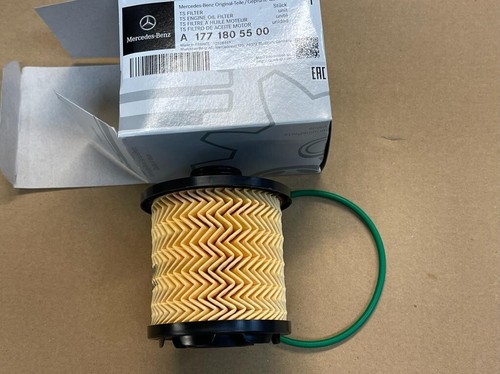 FABRICANTE DE EQUIPOS ORIGINALES 1771805500 Mercedes-Benz S580 Maybach ...