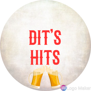 DITS HITS | eBay Stores