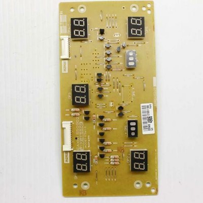LG EBR64624906 Display Control Board | eBay