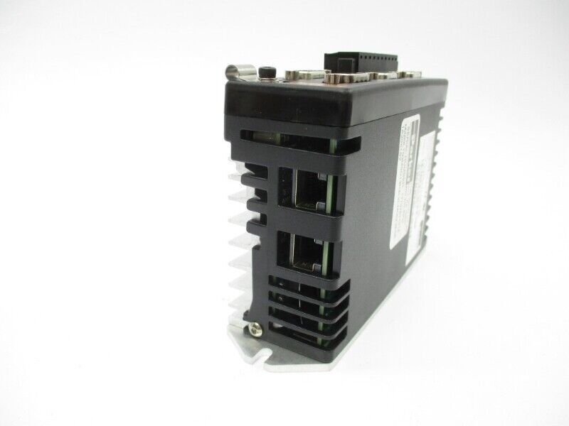 1PC NEW Parker Hannifin Corp VIX250AH-DRIVE Compact Digital Servo Controller | eBay