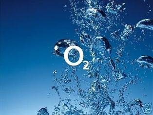O2 Pre Pay Sim Card With 10.00 Credit . 9000000094086 | eBay