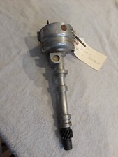 ACCEL Dual Point Racing Distributor 37100A 55 to 85 Chevrolet for sale ...