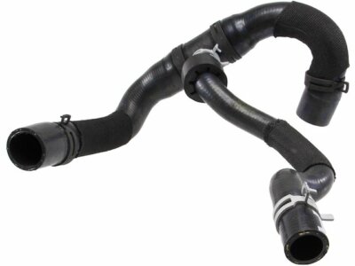 For 2010-2013 Ford Transit Connect Radiator Hose Lower 42794BR 2011 ...