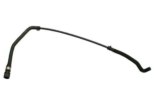GENUINE BMW Water Hose 17127585740 / 17127585740 | eBay
