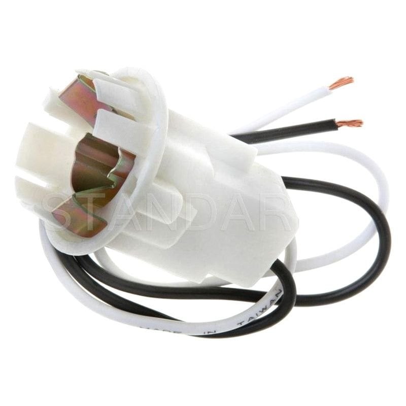 Standard HP4020 Handypack Back Up Light Socket 91769707088| eBay