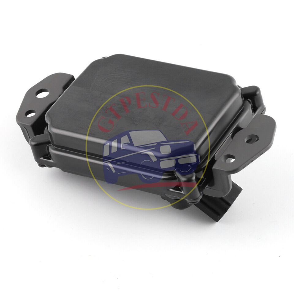 88210-02020 OEM NEW For Toyota Corolla RAV4 Prius Radar Cruise Distance ...