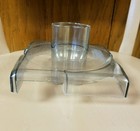 Singer Juice Model 774 Replacement Parts Lid Cover Chute Giant | eBay