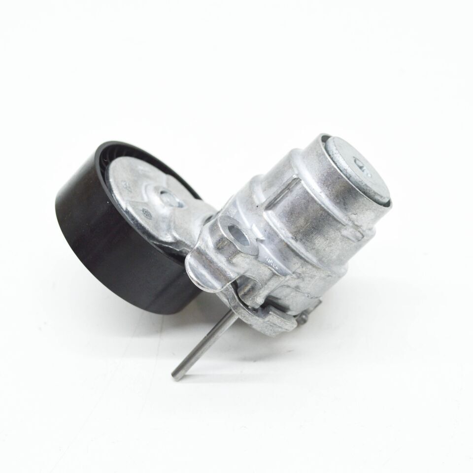 04E145299P For 2016-2018 Audi A3 SPORTBACK E-TRON 1.4L Belt Tensioner ...