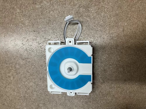 Samsung DC97 23123C DC92 02401A Dryer Control Board Module AZ18626 ...