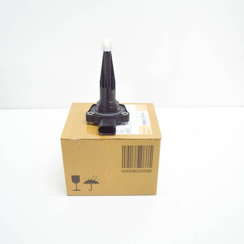 BMW 1 F21 Ölstandssensor 12618638754 NEU ORIGINAL | eBay