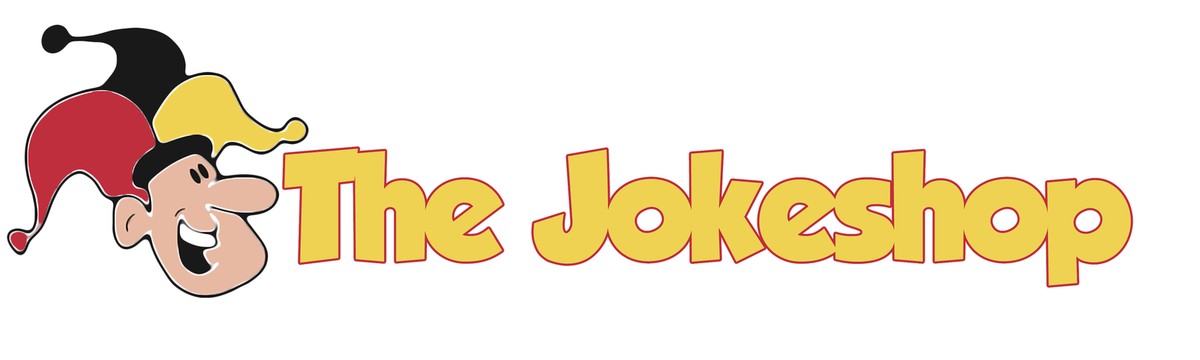 The Jokeshop | eBay Stores