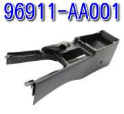 NISSAN Genuine 96911-AA001 SKYLINE "RHD" GTR R34 BNR34 Body CENTER ...