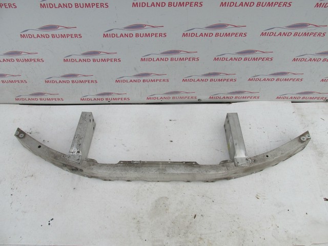 MERCEDES E Class W213 Front REINFORCER Crash Bar A2136200130 for sale ...