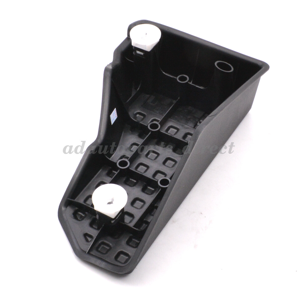 For Scion tC Toyota Corolla Matrix Floor Foot Rest Footrest Panel | eBay