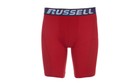 Russell Mens Boxer Briefs 8-Pack RANDOM STYLES and COLORS | eBay