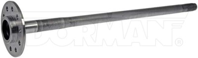Ford F150 Rear Axle Shaft YL3Z-4234-CB Left Driver Side Dorman 630-321 ...