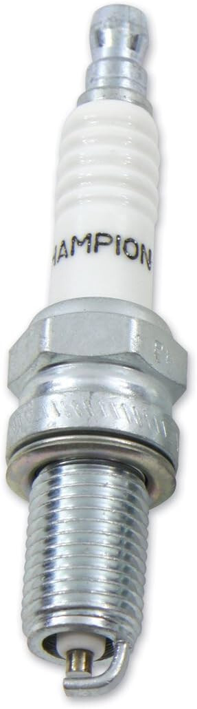 Champion 810 - Alternative spark plugs