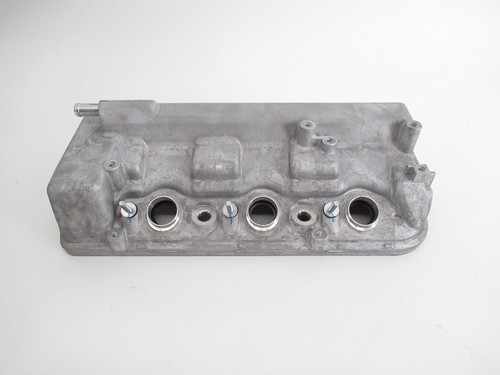 Genuine OEM Honda Acura 12320-R70-A00 Engine Valve Cover Rear | eBay