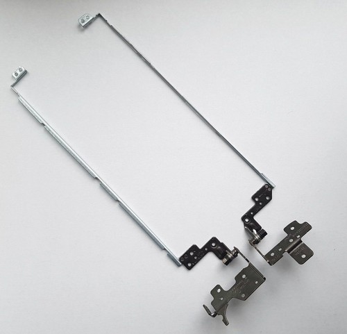 New Replacement For HP-Compaq 15-R013NX Laptop LCD Screen Hinges ...