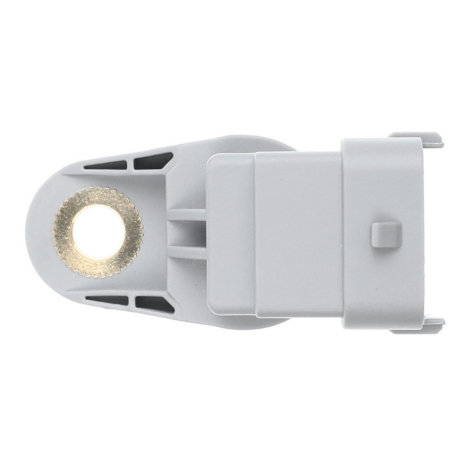 Camshaft Position Sensor for Benz W210 W220 C215 R170 A208 C180 C230 ...