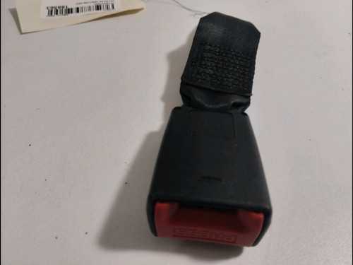 ancrage ceinture arrière gauche nissan MICRA C+C III (K12) 88842BC101 ...