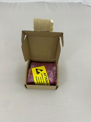 NEW IBM 46M0917 M5000 Series battery kit 44E8844 43W4342 | eBay UK