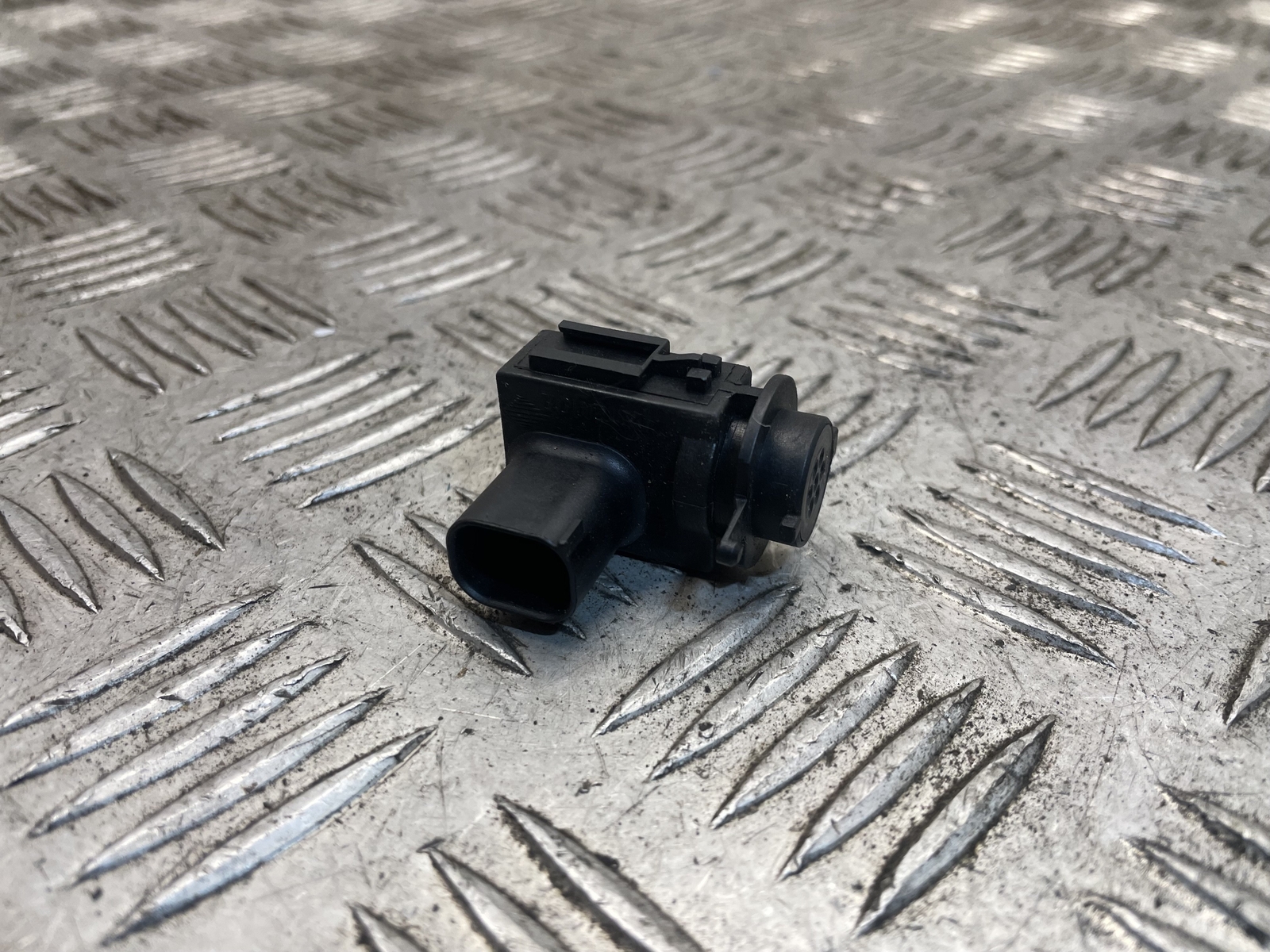 BMW 3 Series E90 Air AUC Sensor 9136607 Pb84 for sale online | eBay