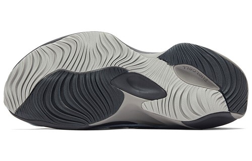 New Balance WRPD Runner Light Chrome Blue - UWRPDFSB | eBay