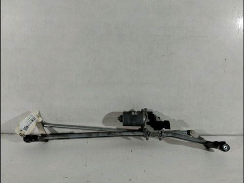 moteur essuie-glace avant renault MASTER III Camionnette (FV ...