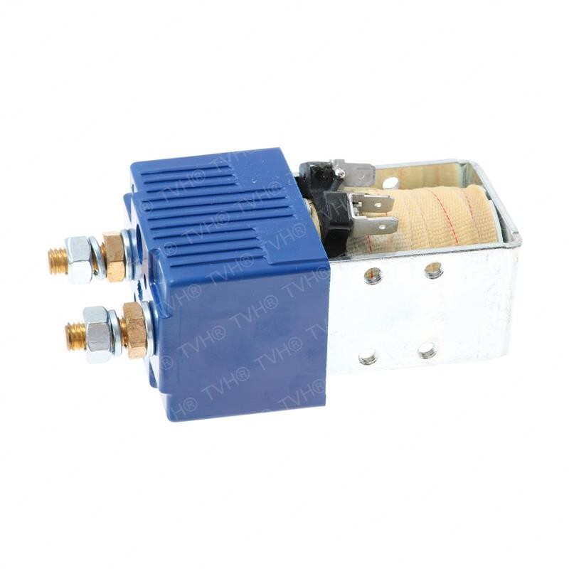 NEW JLG Main/ByPass Contactor (JLG #: 7013303) | eBay