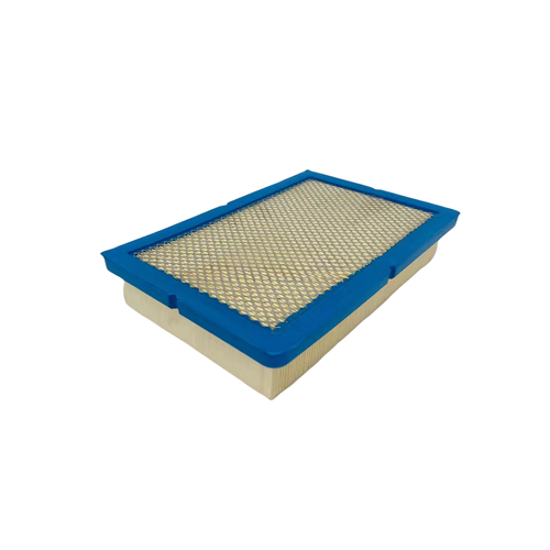 Fit For Ferrari F430 Spider Challenge Scuderia Air Filter 191206 | eBay UK