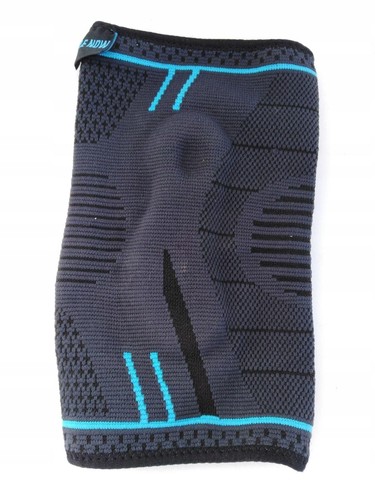 Bandage de coude AGILE NOW, taille XL 4260692550184 | eBay