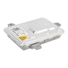 For Jeep Cherokee Compass Xenon Headlight Ballast HID Control Unit ...