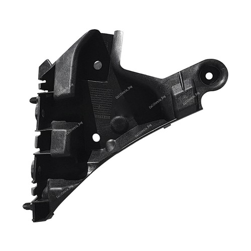 Front Right Side Bumper Bracket NEW Fit for 2014-2017 VOLVO XC60 MK1 ...