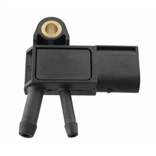 Pressure Sensor For MERCEDES A B C E CLK CLS G M S SPRINTER VITO CDI ...