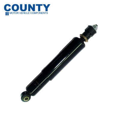 Rear Shock Absorber FOR BMC Morris Austin Rover Mini Clubman Cooper ...