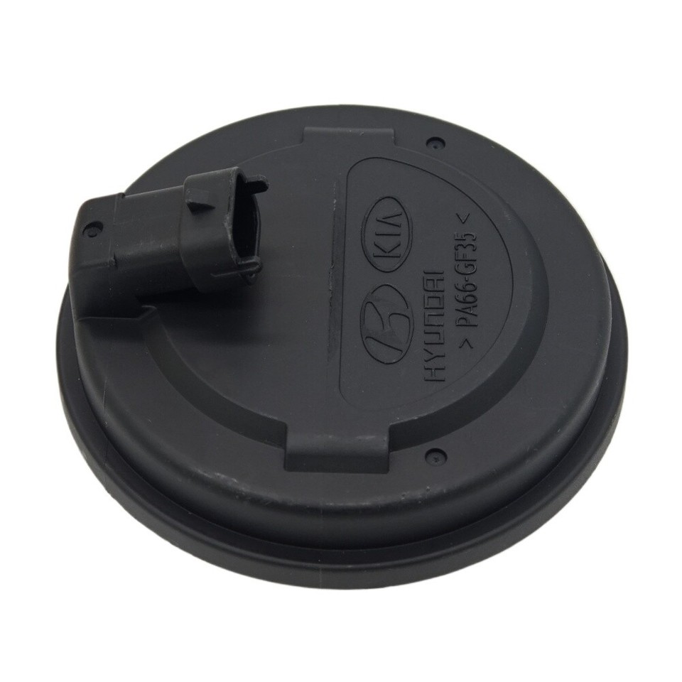 Rear Wheel Speed Sensor for 2019-22 Hyundai PALISADE SANTA FE ...