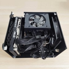 Computer Cases for sale | eBay