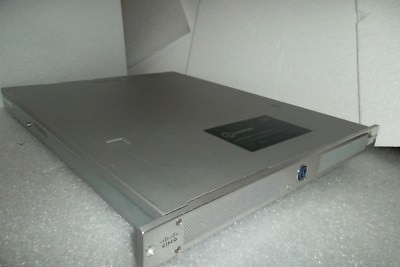 CISCO IronPort C160 Email Security Appliance PowerEdge R200 2.70GHz ...