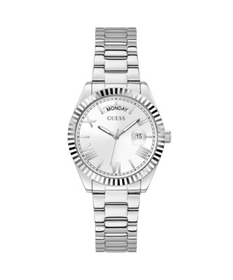 Guess Luna GW0308L1 Womens Quartz Watch | eBay
