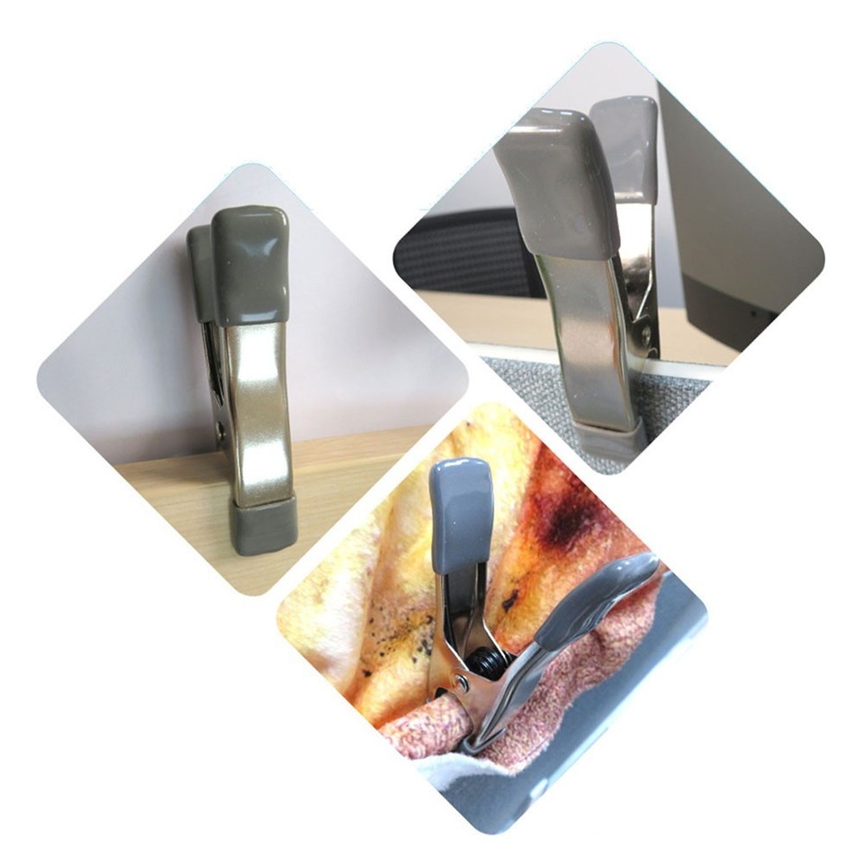 Diy Heavy Photo Studios Backdrops Not Easy To Fall Off Diy Woodworking ...