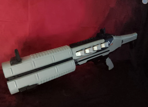 CEL 3 CAUTERIZER KIT | eBay