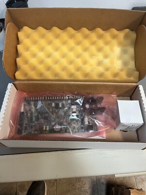 Control Panels & Keypads - Command Processor