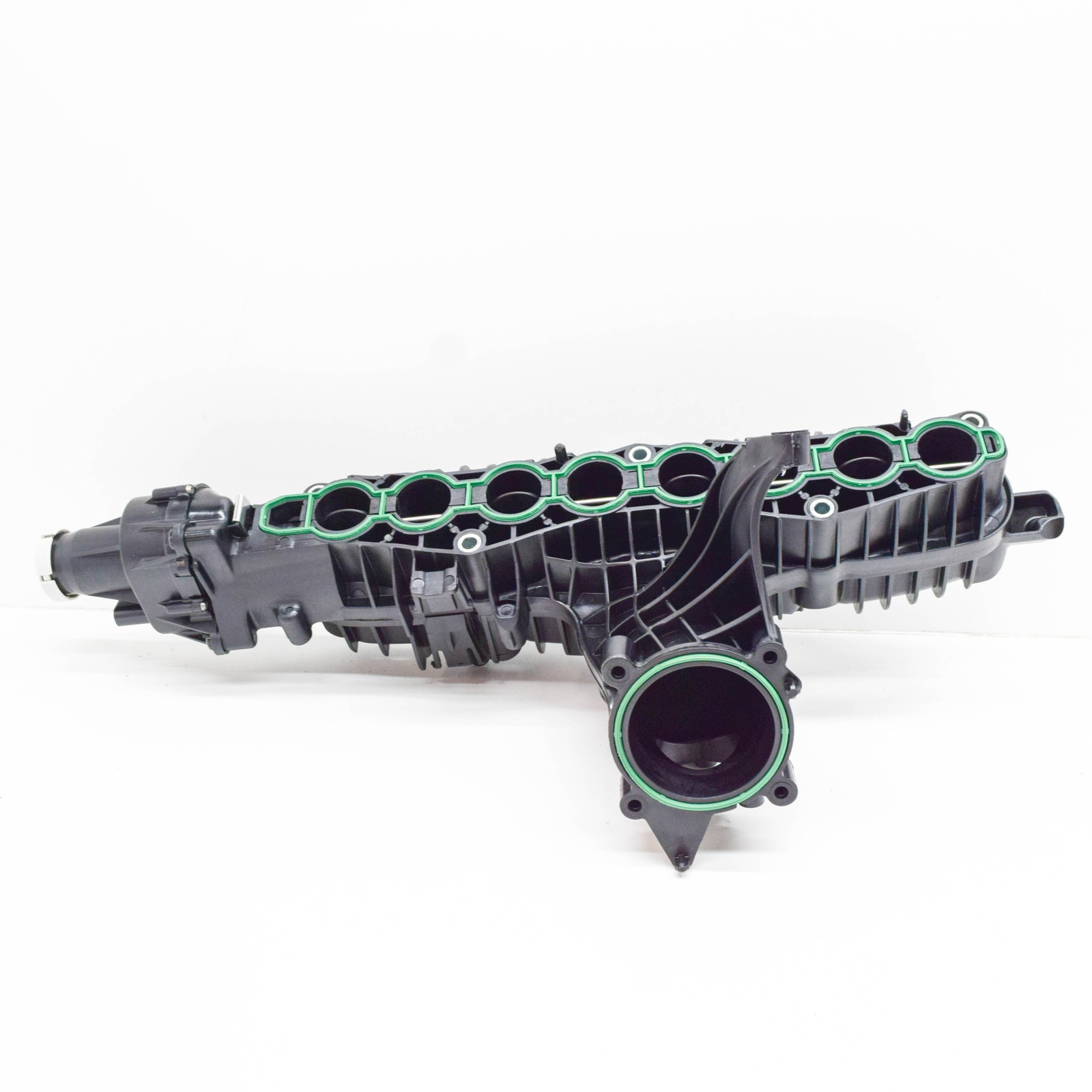 Volvo Xc60 2016 Diesel Intake Manifold 31431955 140kw Genuine for sale ...