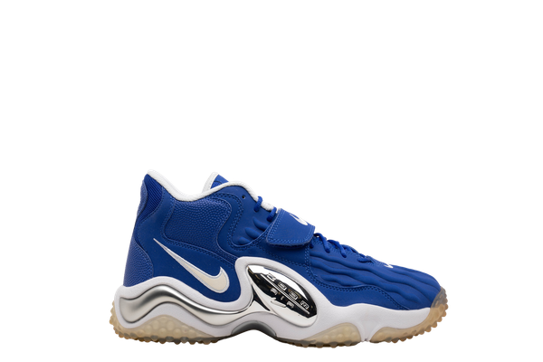 Size 11.5 - Nike Air Zoom Turf Jet 97 Hyper Blue for sale online | eBay