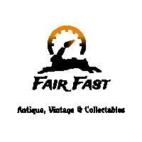 FAIR-FAST UK | eBay UK Stores