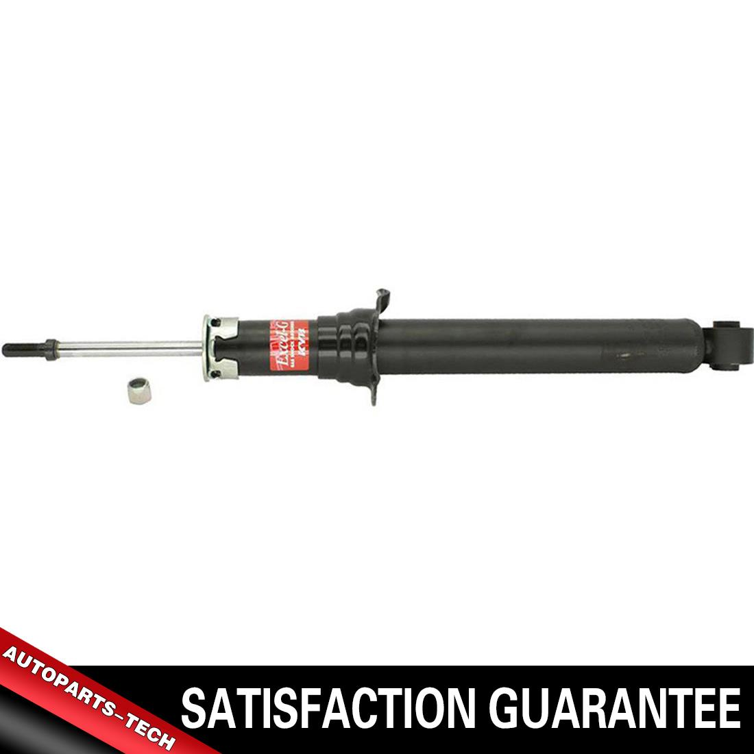 1 PC KYB Excel-G Suspension Strut Assy Front For 2001-2006 LEXUS LS430 ...
